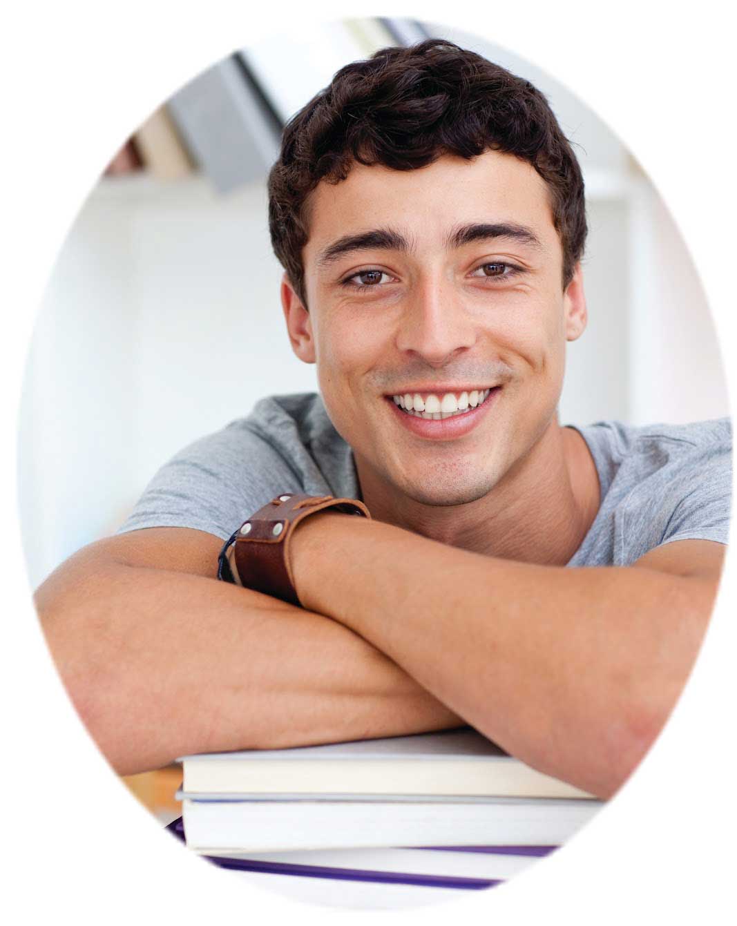 Using Dr Paper Software On A Windows PC